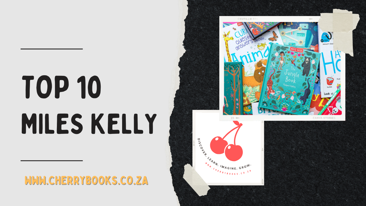 What Reading Milestones Should My Child Be Reaching As They Grow Up ...